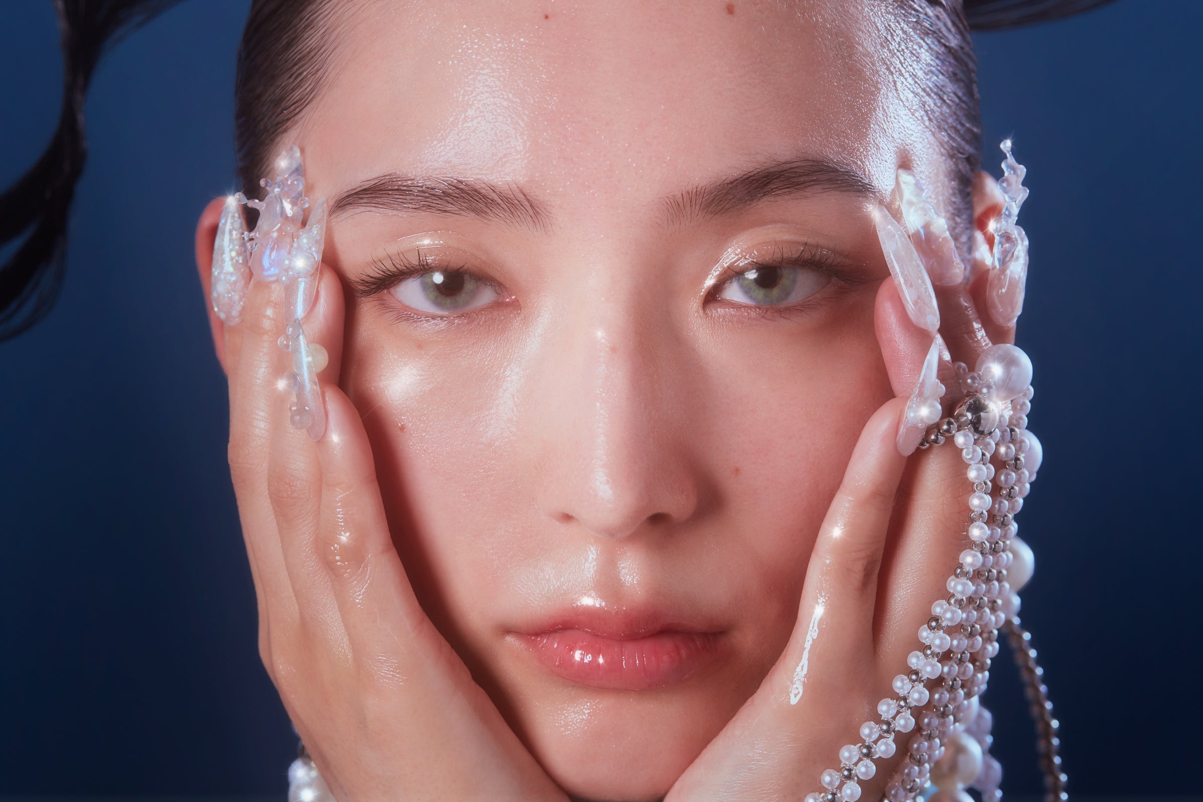 KISSUI all-in-one – KISSUIオンラインストア