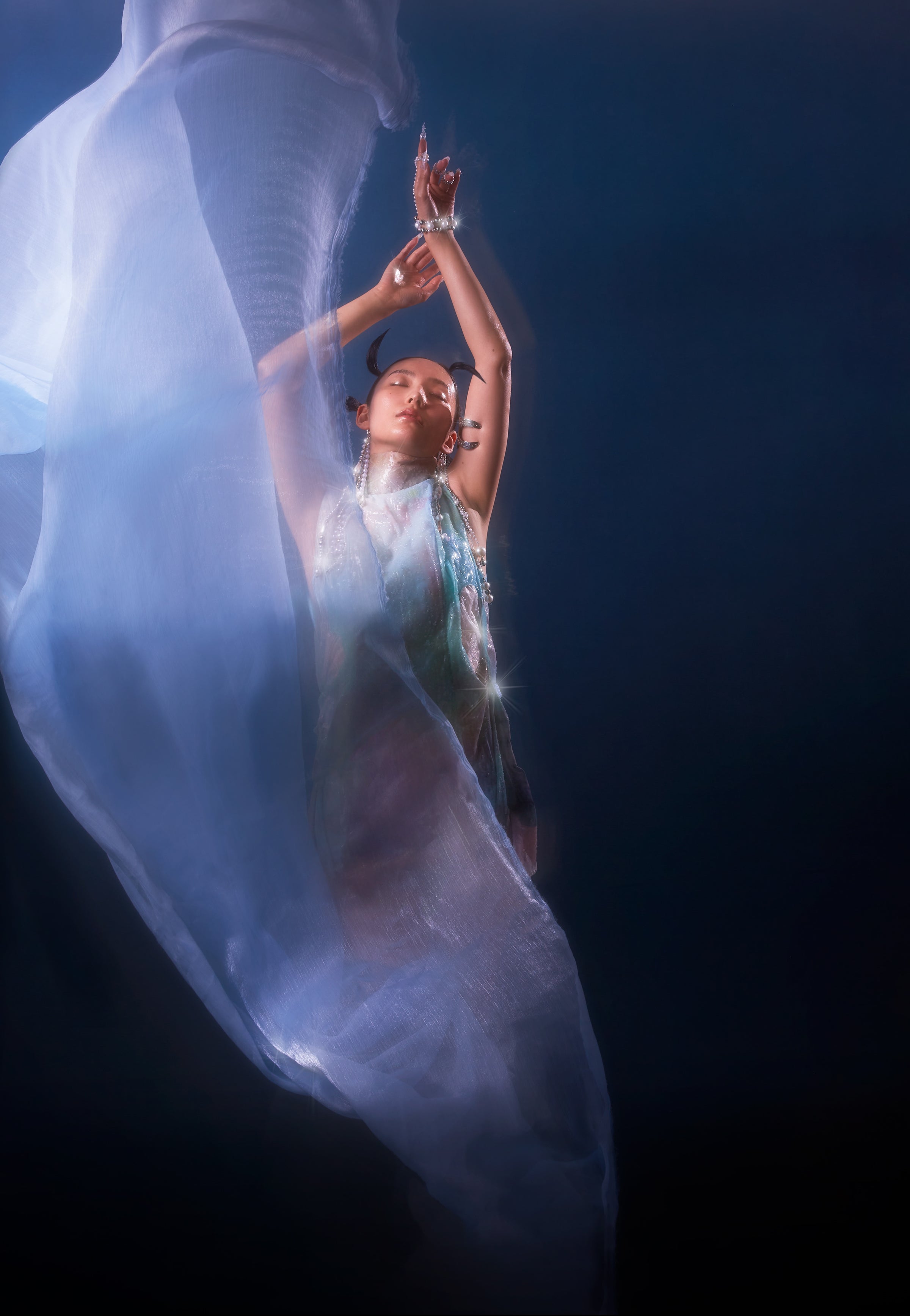 KISSUI all-in-one – KISSUIオンラインストア