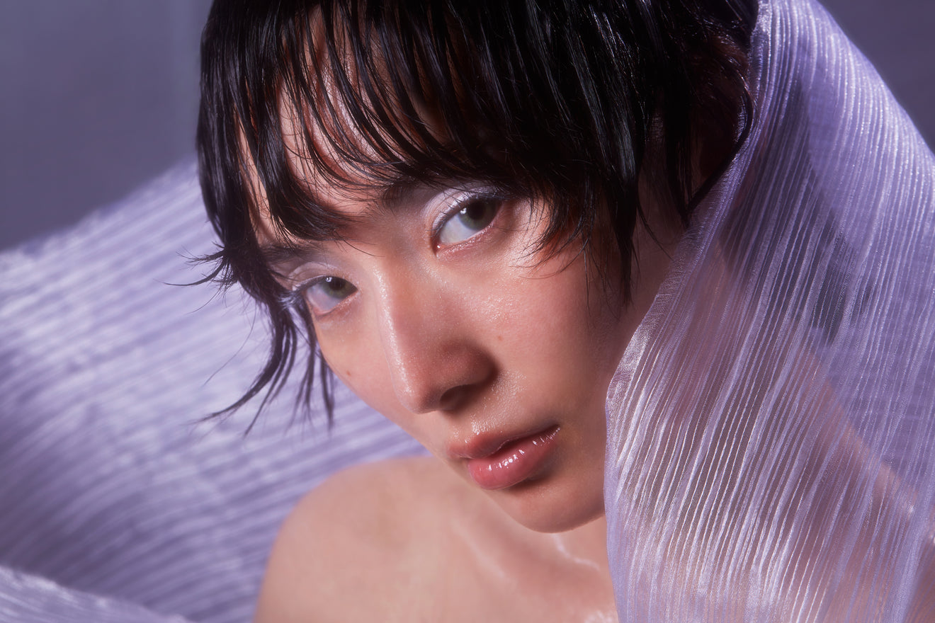 KISSUIオンラインストア